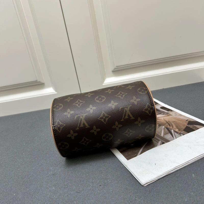 High accuracy Louis Vuitton Top Handle Bags