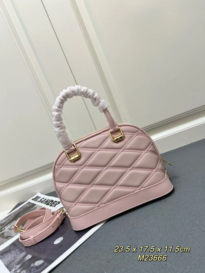 High accuracy Louis Vuitton Top Handle Bags