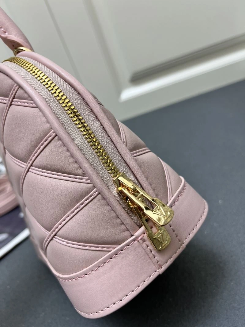 High accuracy Louis Vuitton Top Handle Bags