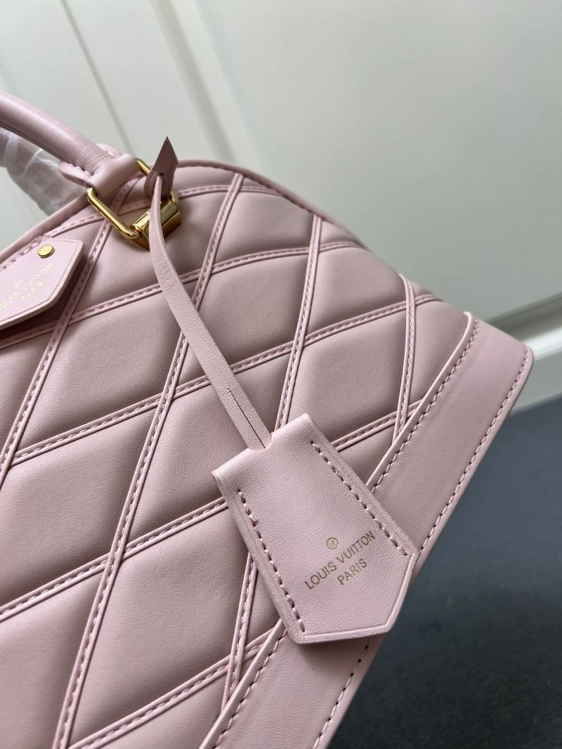 High accuracy Louis Vuitton Top Handle Bags