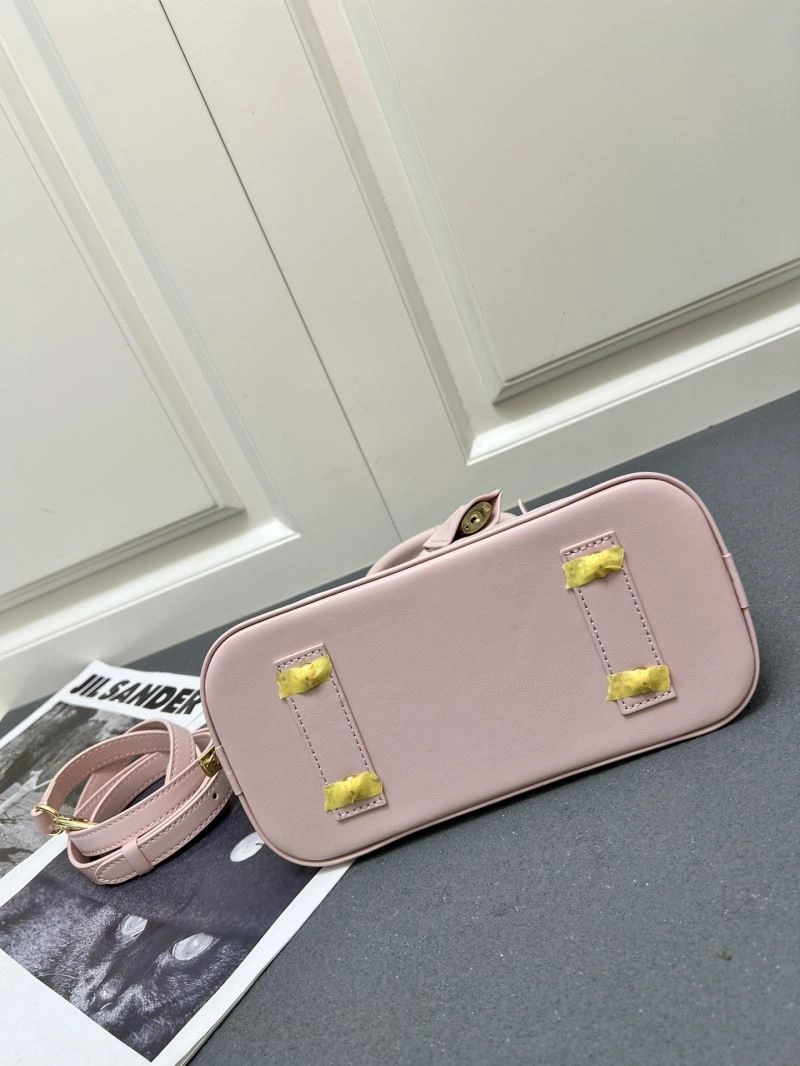 High accuracy Louis Vuitton Top Handle Bags