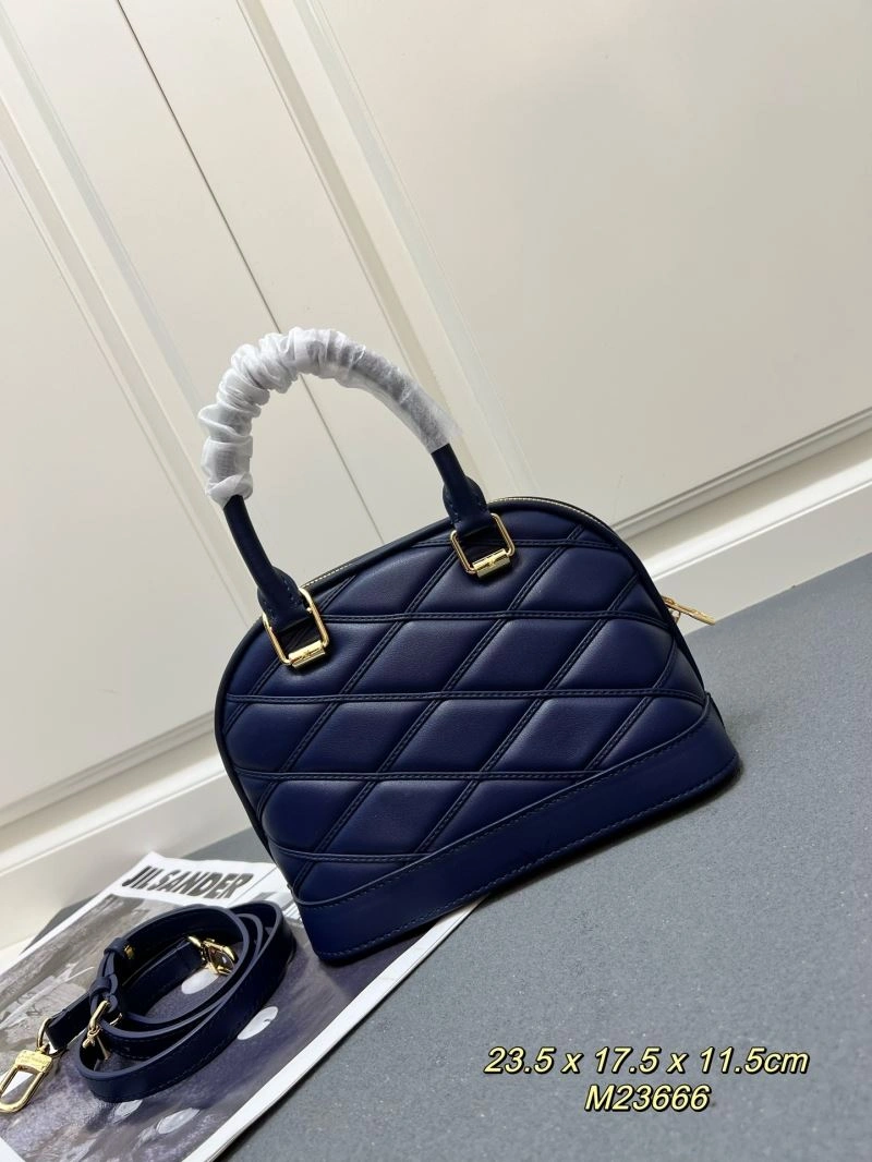 Perfect replica Louis Vuitton Top Handle Bags