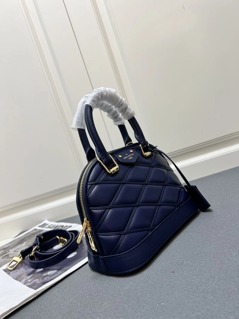 Perfect replica Louis Vuitton Top Handle Bags