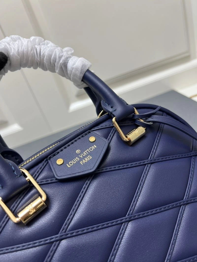 Perfect replica Louis Vuitton Top Handle Bags