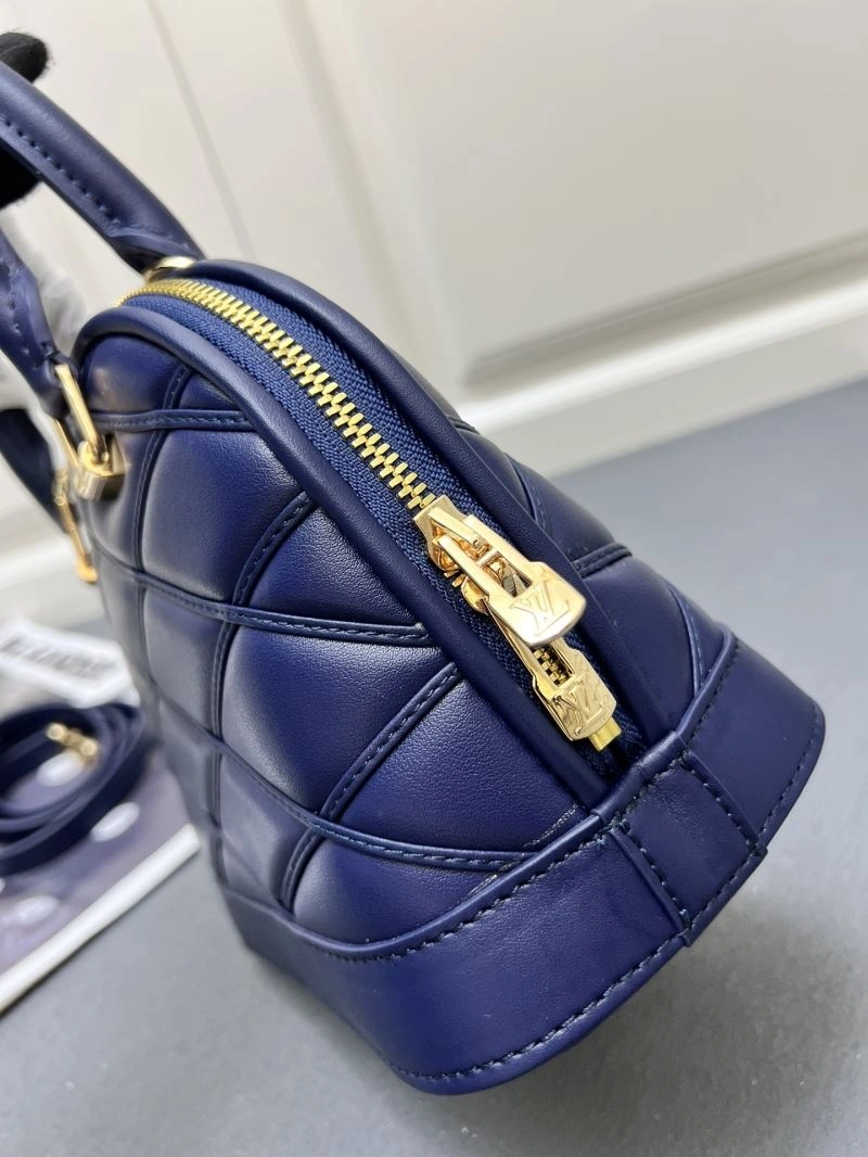 Perfect replica Louis Vuitton Top Handle Bags