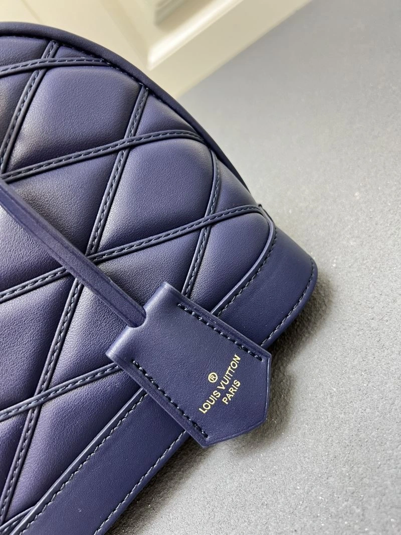 Perfect replica Louis Vuitton Top Handle Bags