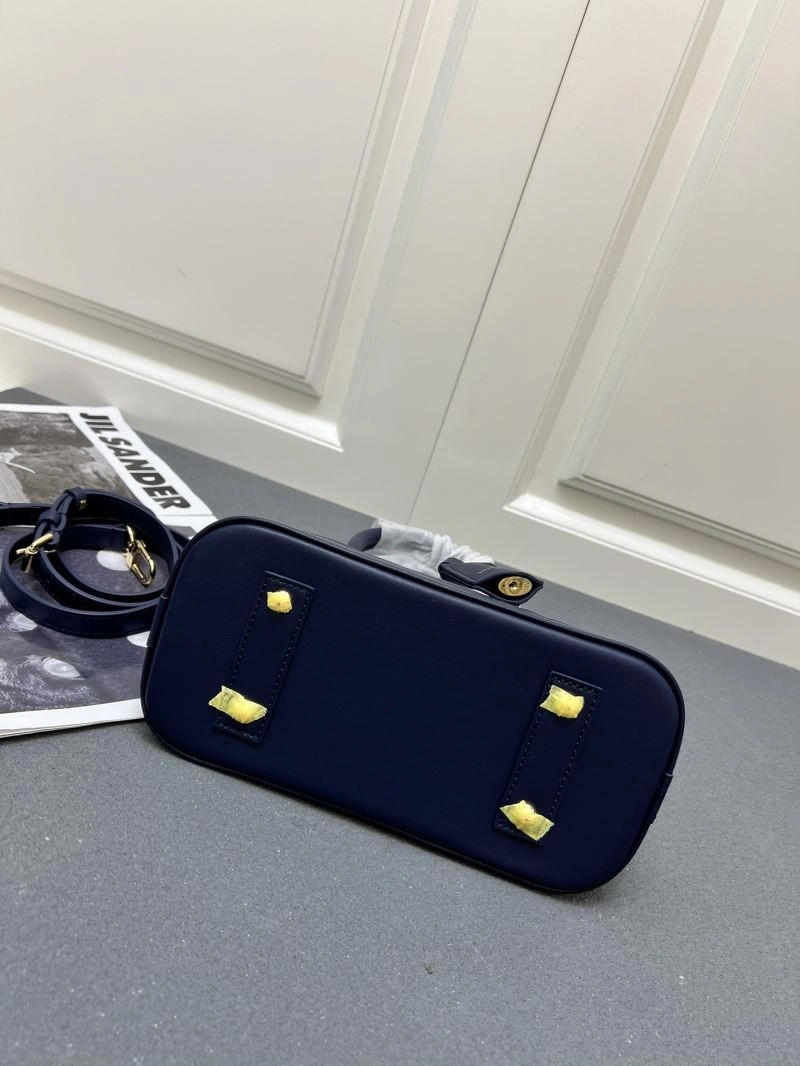 Perfect replica Louis Vuitton Top Handle Bags