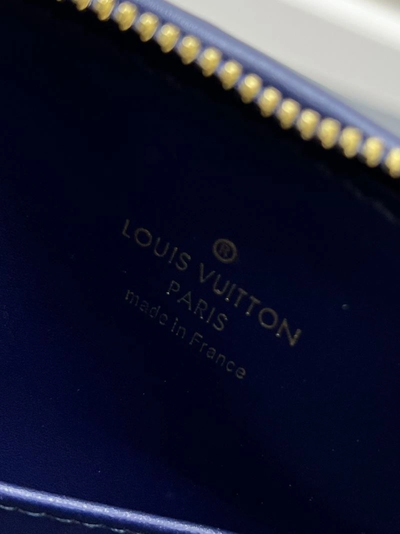 Perfect replica Louis Vuitton Top Handle Bags