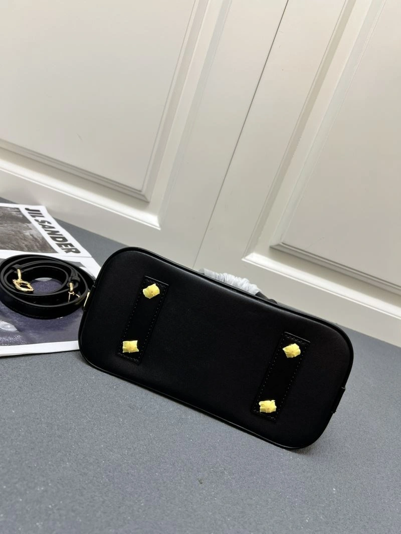 Top mirror Louis Vuitton Top Handle Bags