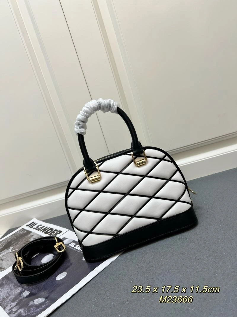 OEM Louis Vuitton Top Handle Bags