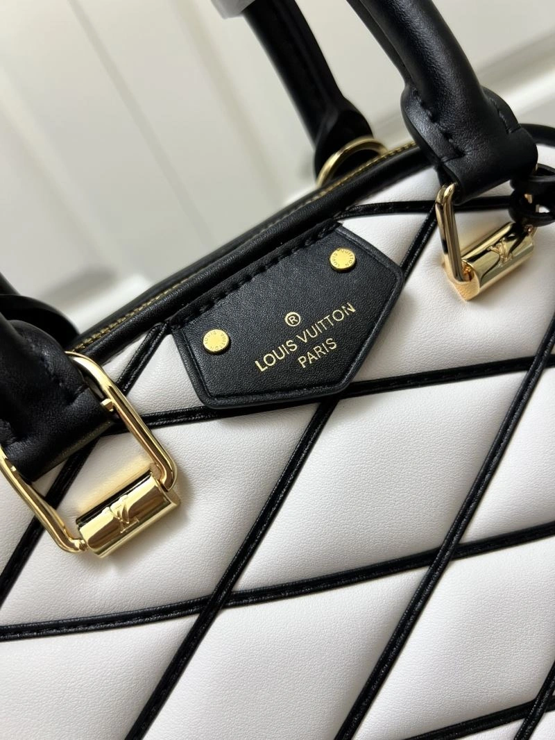 OEM Louis Vuitton Top Handle Bags