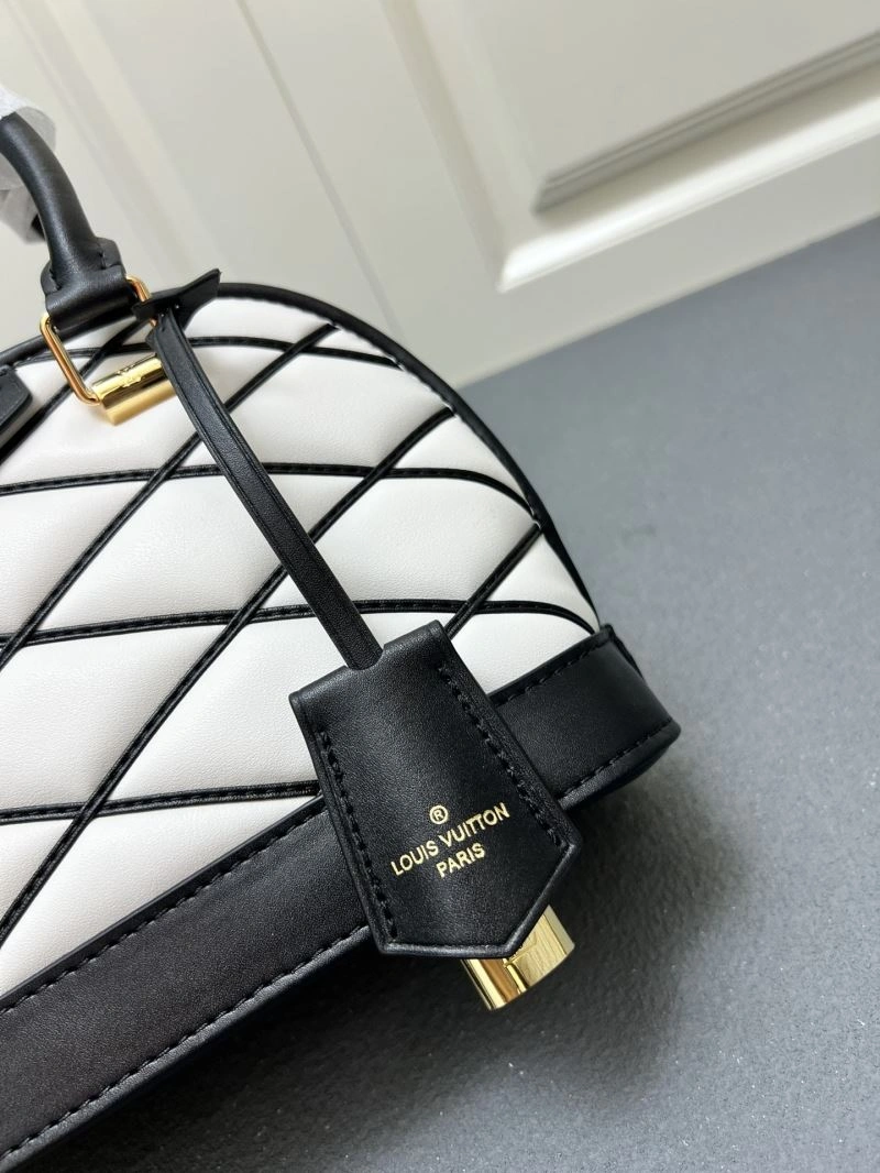 OEM Louis Vuitton Top Handle Bags