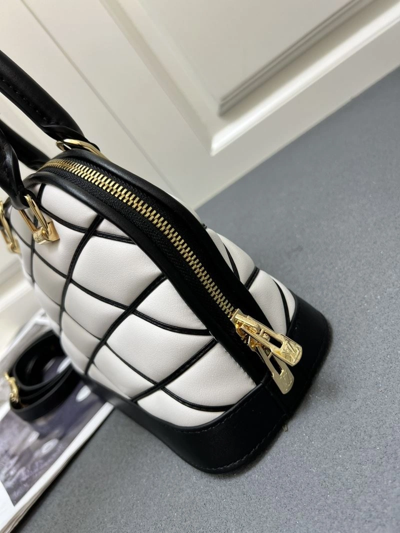OEM Louis Vuitton Top Handle Bags