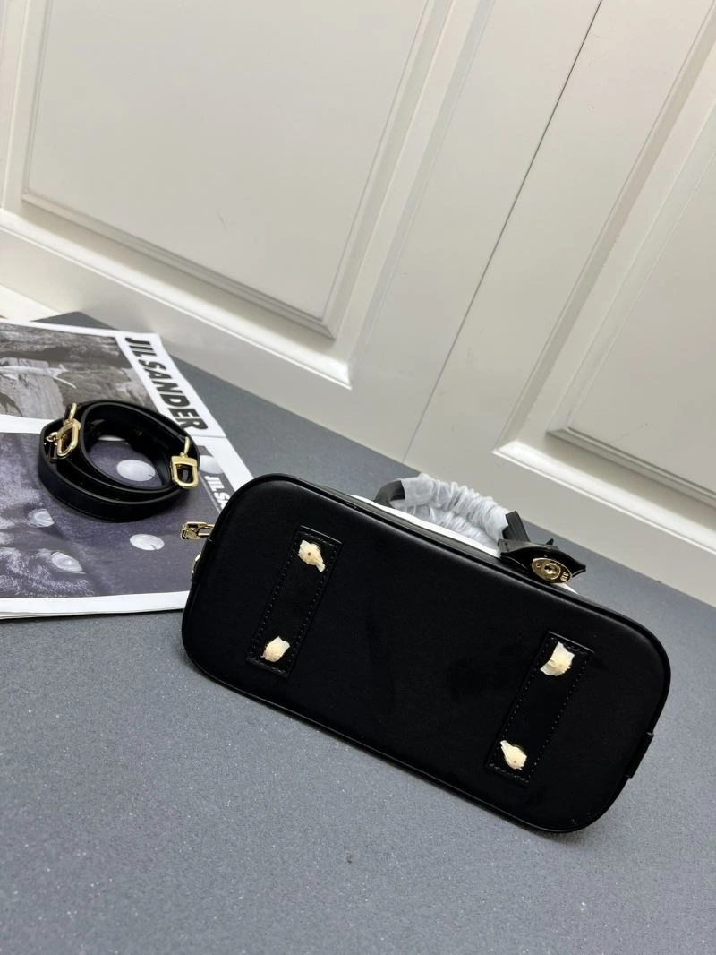 OEM Louis Vuitton Top Handle Bags