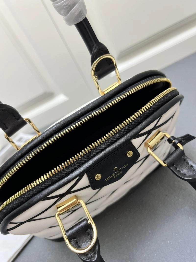 OEM Louis Vuitton Top Handle Bags