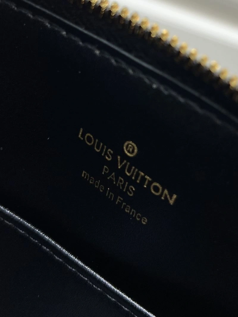 OEM Louis Vuitton Top Handle Bags