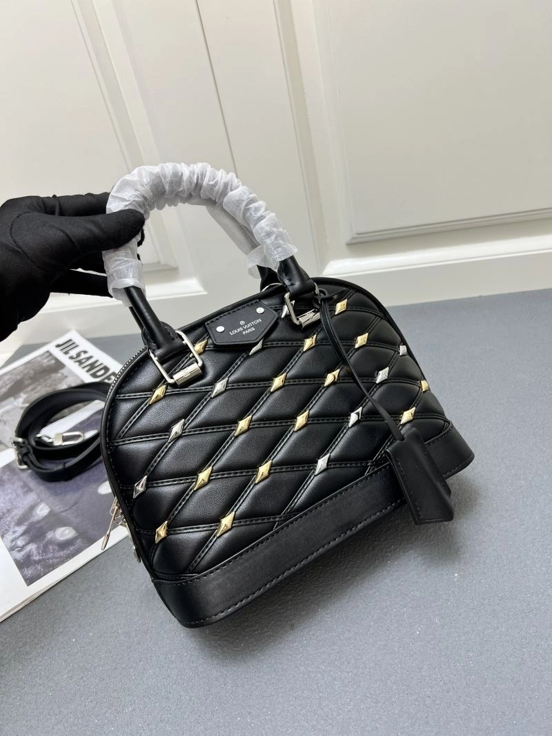 High fidelity Louis Vuitton Top Handle Bags