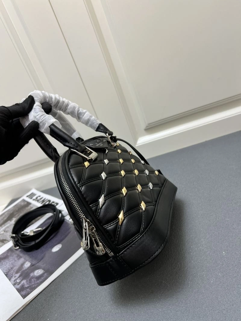 High fidelity Louis Vuitton Top Handle Bags