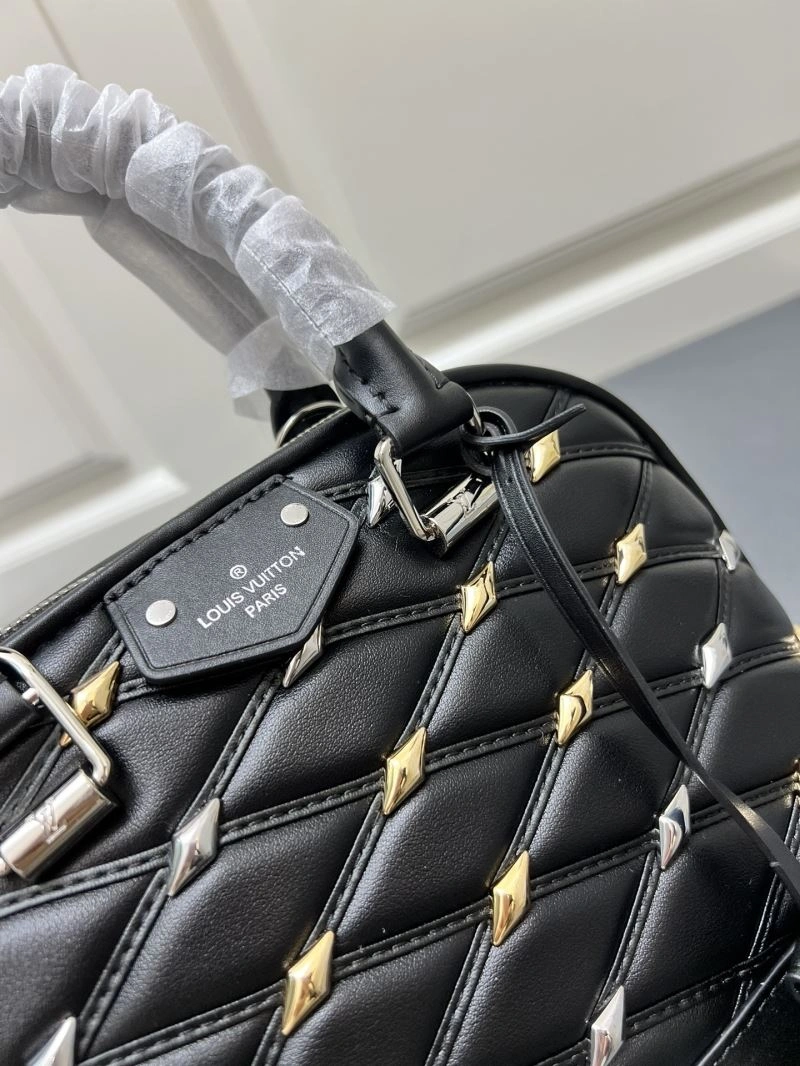 High fidelity Louis Vuitton Top Handle Bags