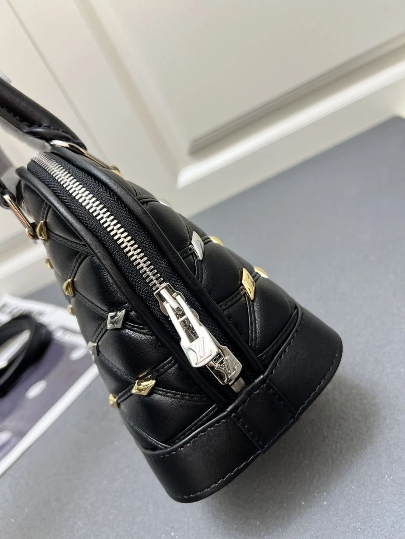 High fidelity Louis Vuitton Top Handle Bags