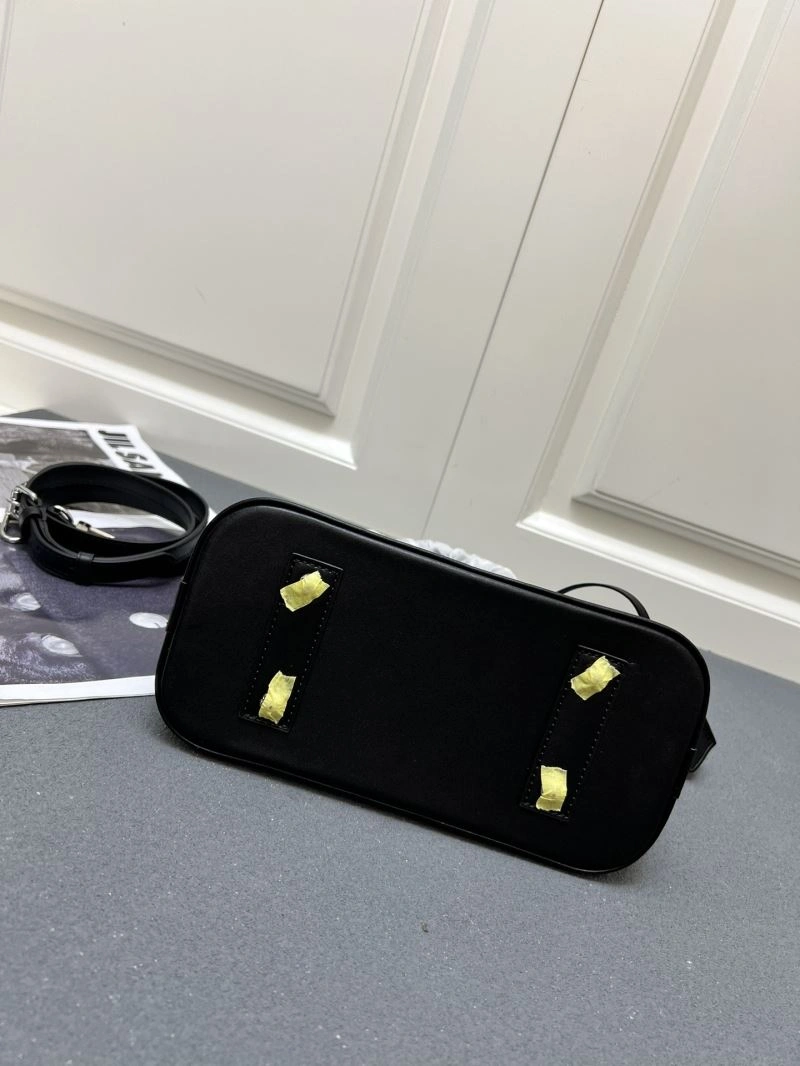 High fidelity Louis Vuitton Top Handle Bags