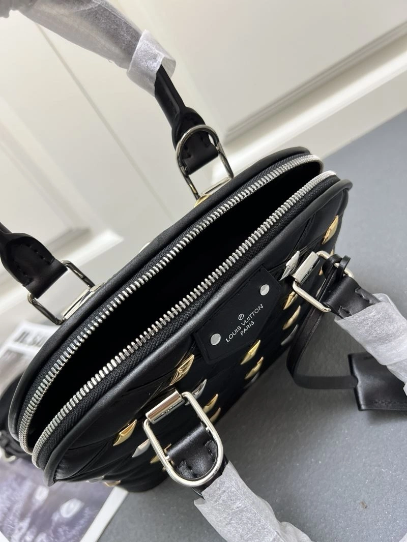 High fidelity Louis Vuitton Top Handle Bags