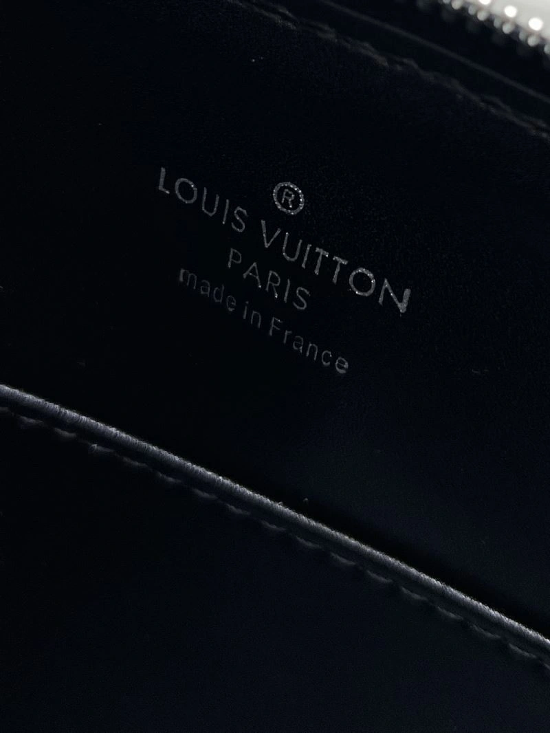 High fidelity Louis Vuitton Top Handle Bags