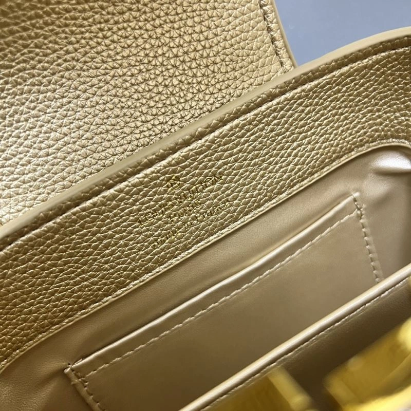 1:1 copy Louis Vuitton Top Handle Bags