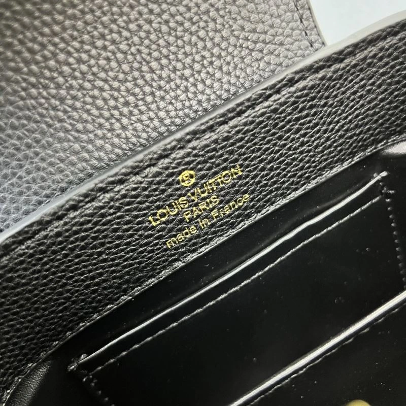 Perfect replica Louis Vuitton Top Handle Bags