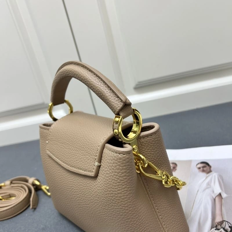 Cut-rate Louis Vuitton Top Handle Bags