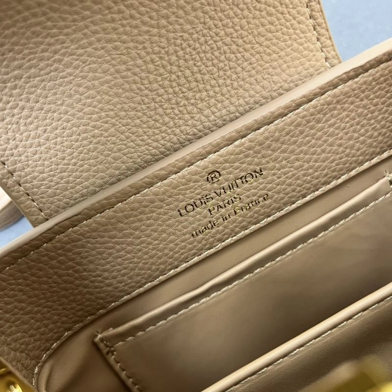 Cut-rate Louis Vuitton Top Handle Bags