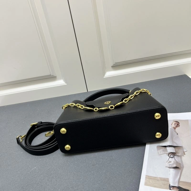 Perfect replica Louis Vuitton Top Handle Bags