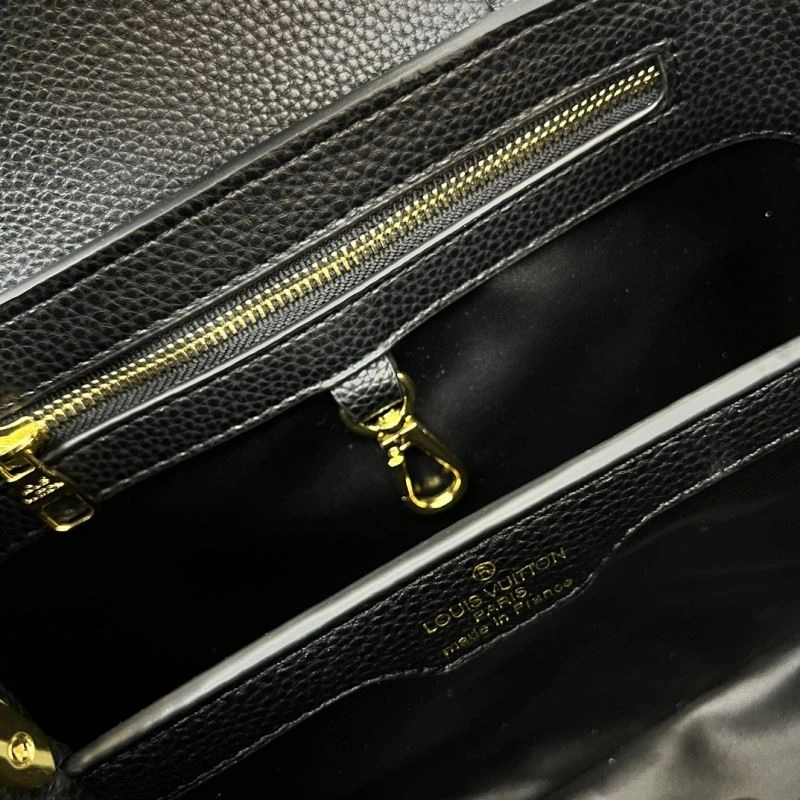 Perfect replica Louis Vuitton Top Handle Bags