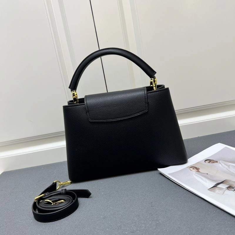 Cut-rate Louis Vuitton Top Handle Bags