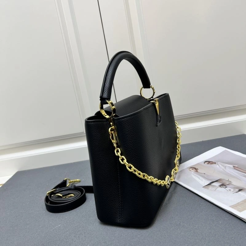Cut-rate Louis Vuitton Top Handle Bags