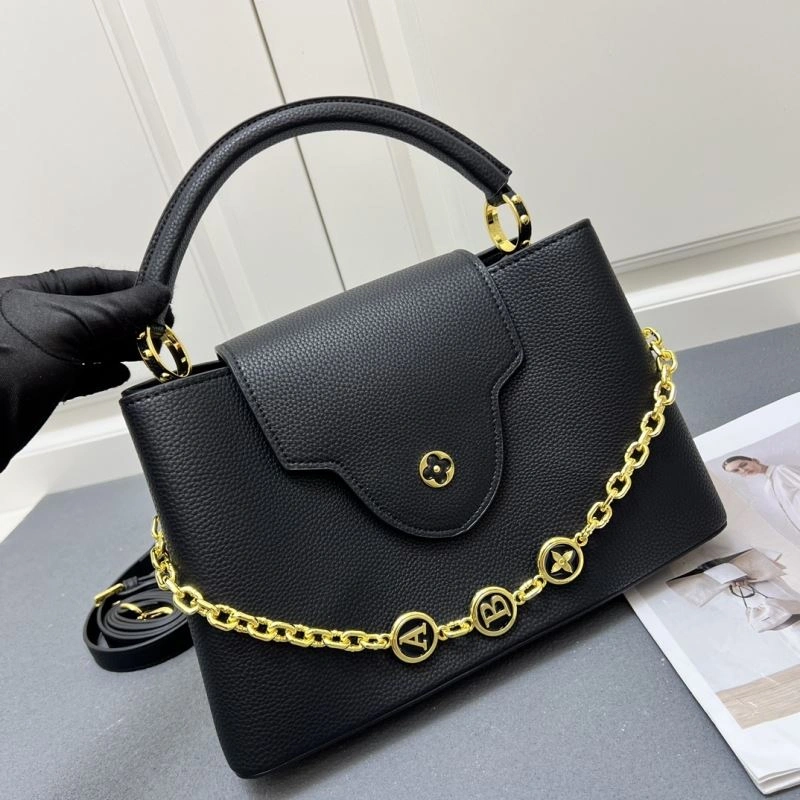 Cut-rate Louis Vuitton Top Handle Bags