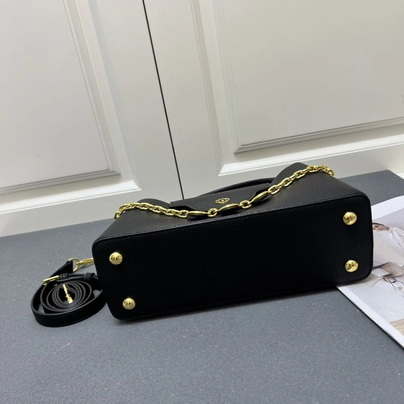 Cut-rate Louis Vuitton Top Handle Bags