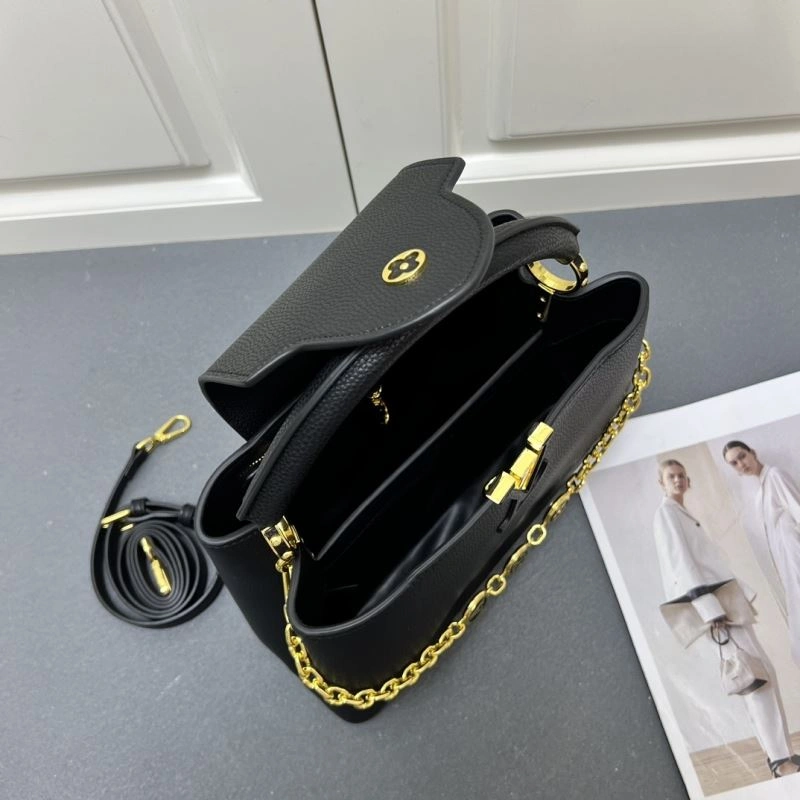 Cut-rate Louis Vuitton Top Handle Bags