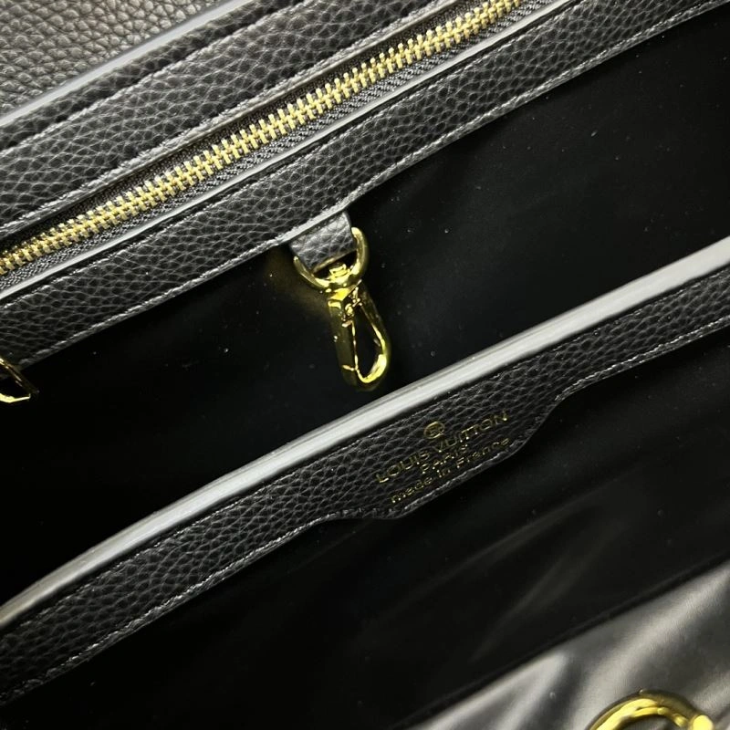 Cut-rate Louis Vuitton Top Handle Bags