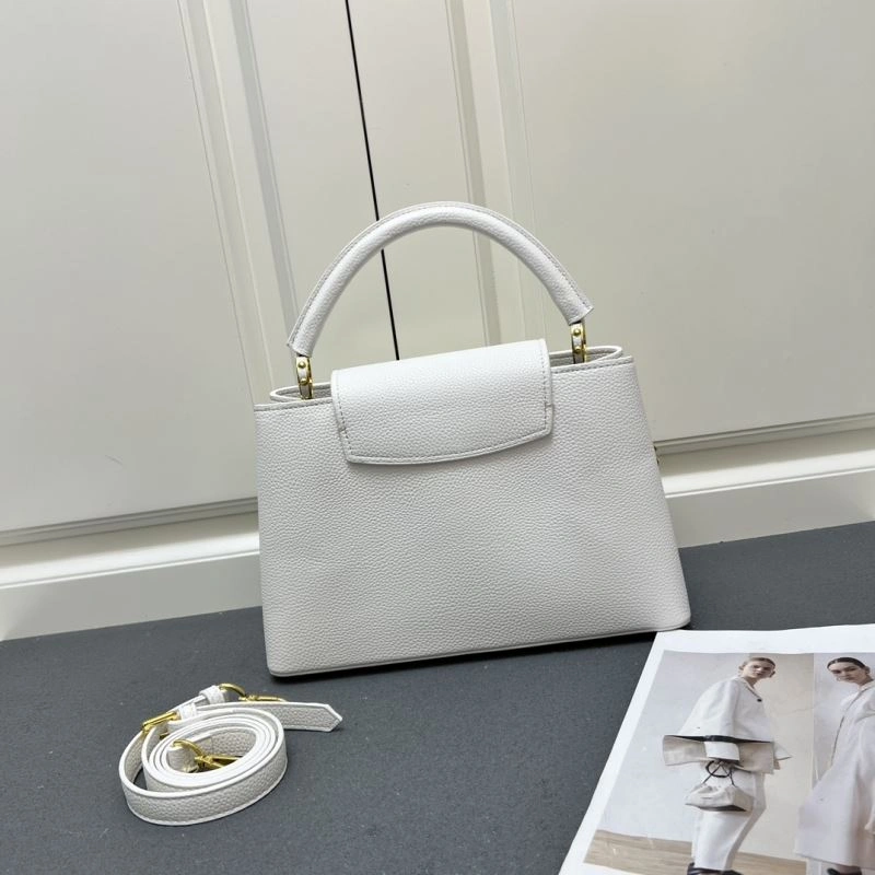 Discounted Louis Vuitton Top Handle Bags