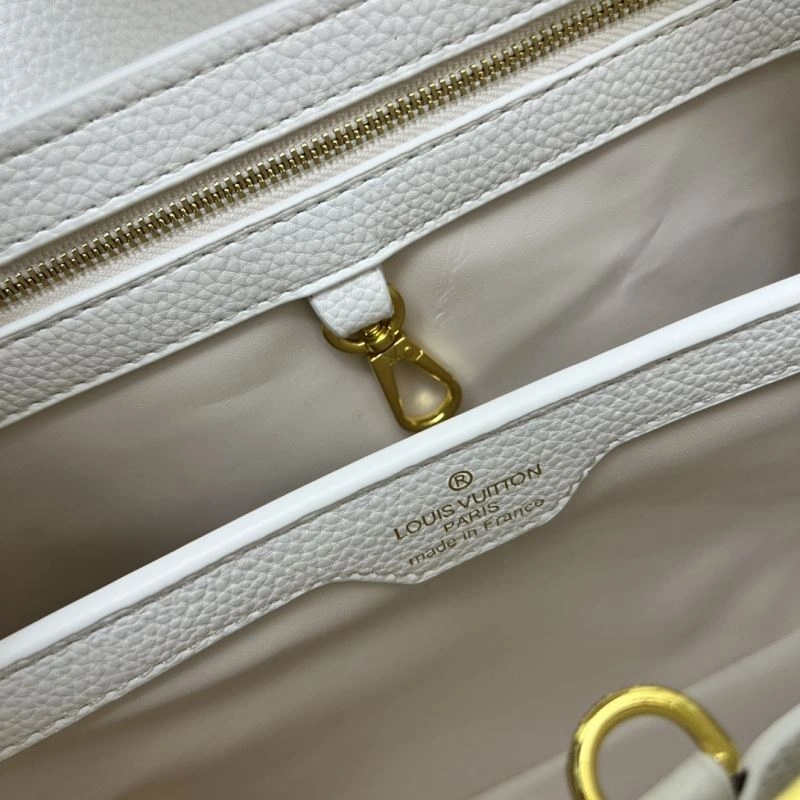 Discounted Louis Vuitton Top Handle Bags