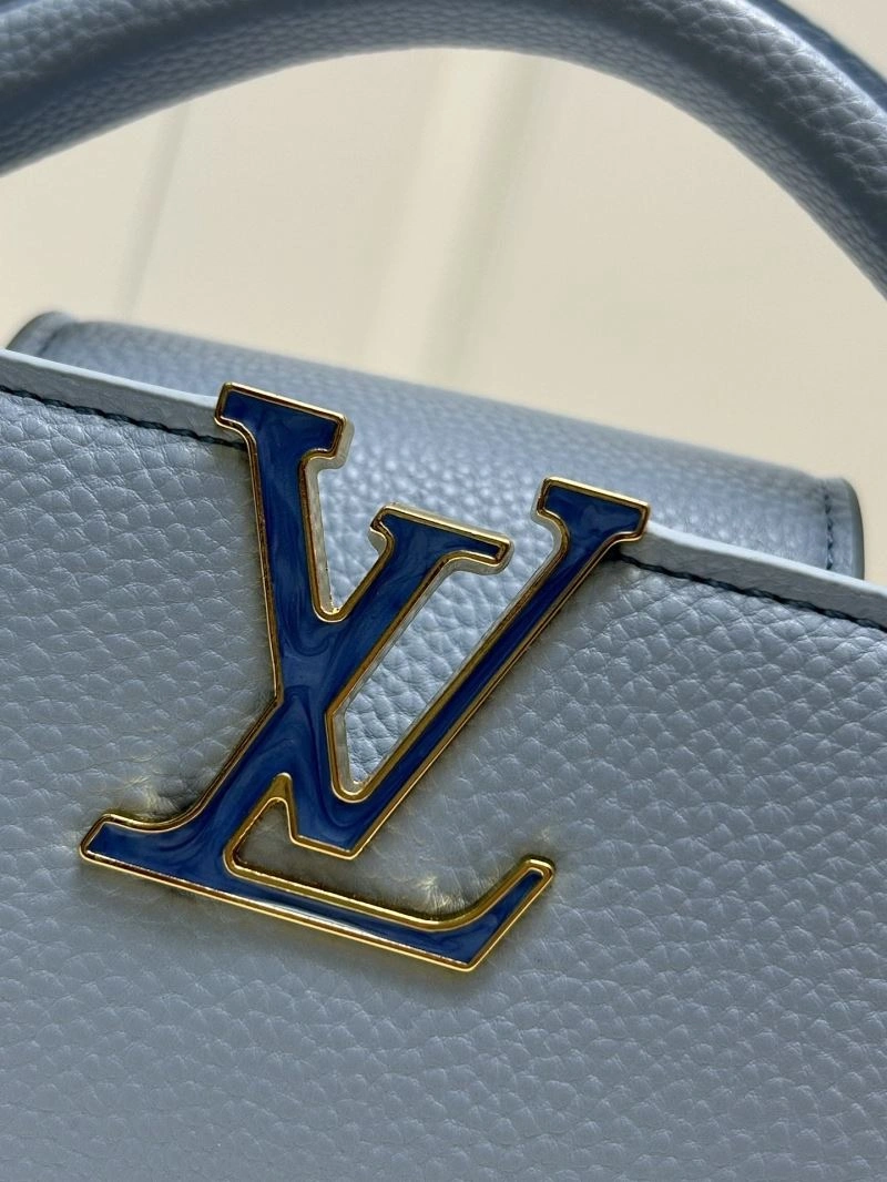 Low-cost Louis Vuitton Top Handle Bags