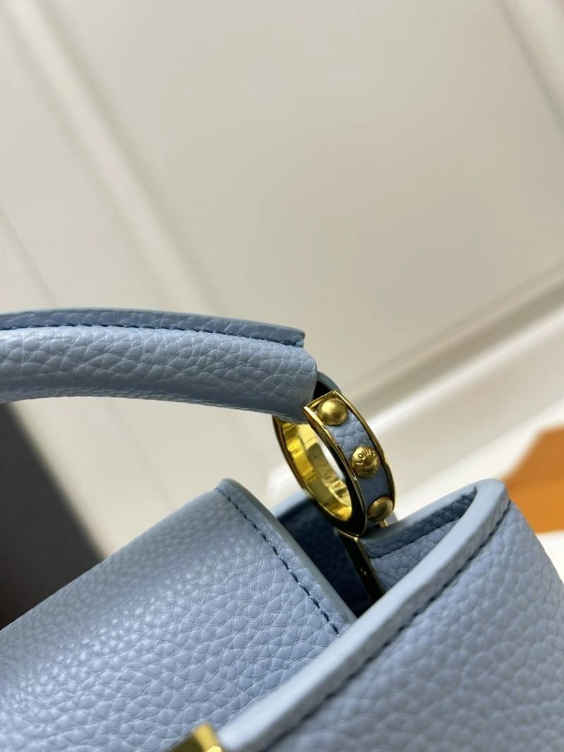 Low-cost Louis Vuitton Top Handle Bags