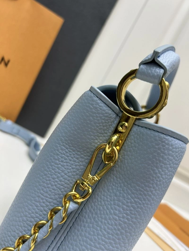 Low-cost Louis Vuitton Top Handle Bags
