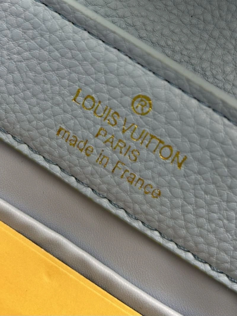 Low-cost Louis Vuitton Top Handle Bags