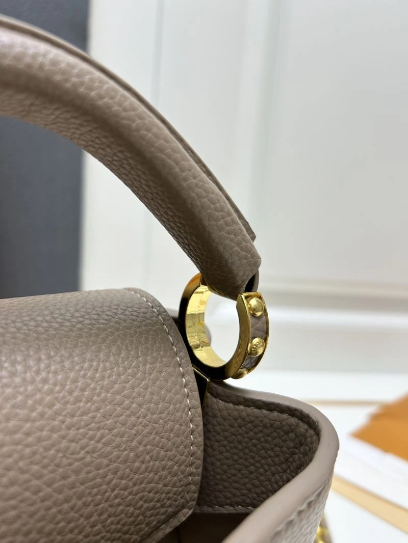 Economical Louis Vuitton Top Handle Bags