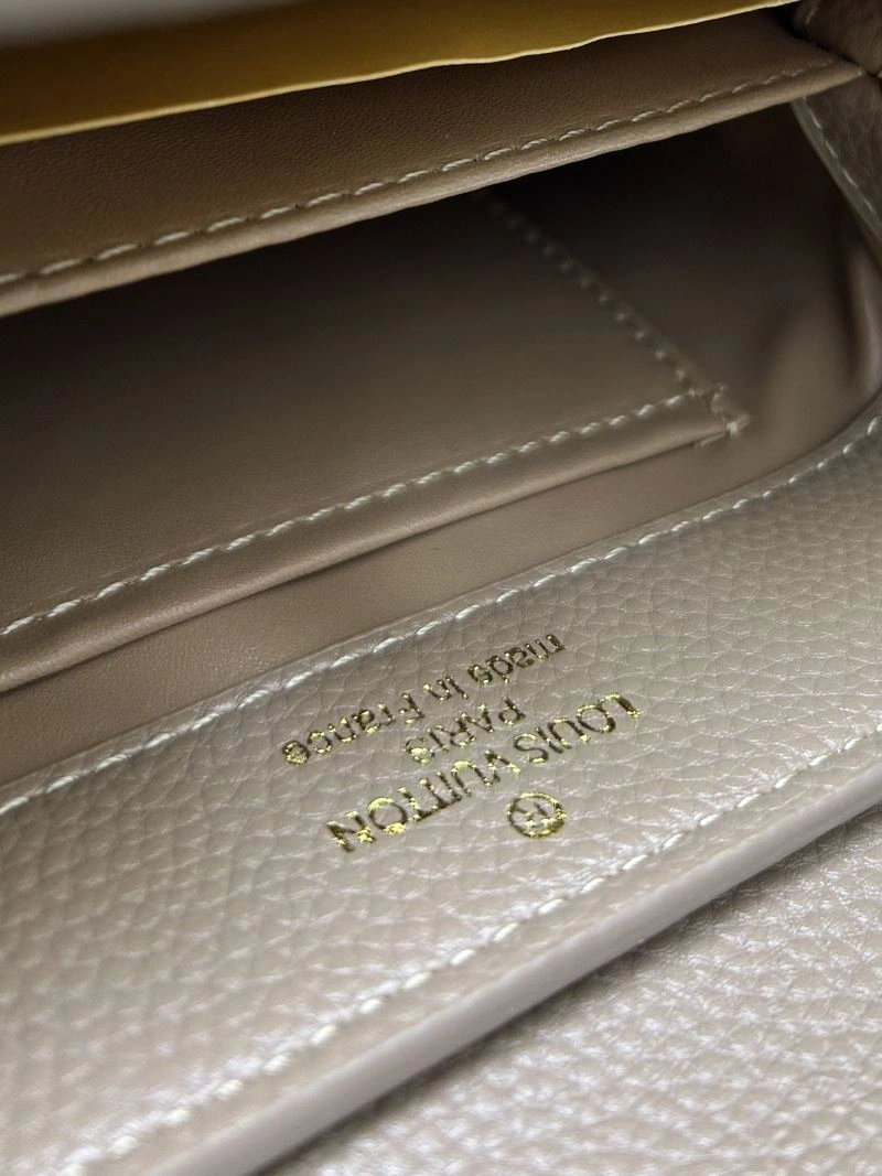 Economical Louis Vuitton Top Handle Bags