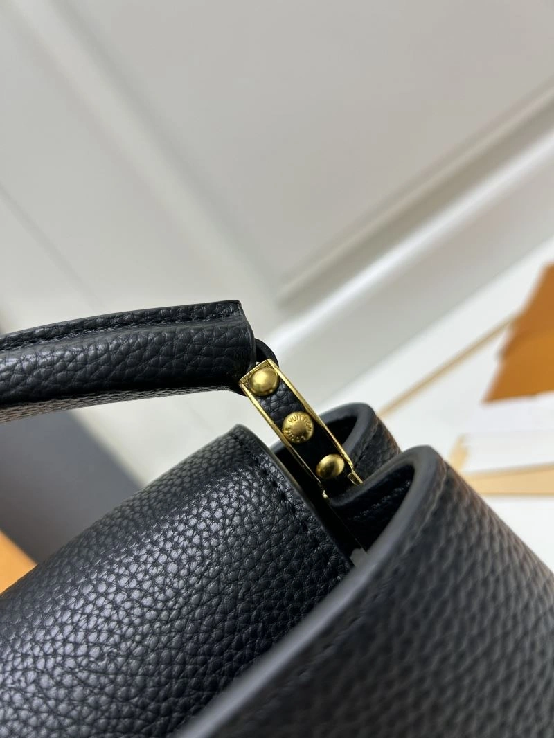 High accuracy Louis Vuitton Top Handle Bags
