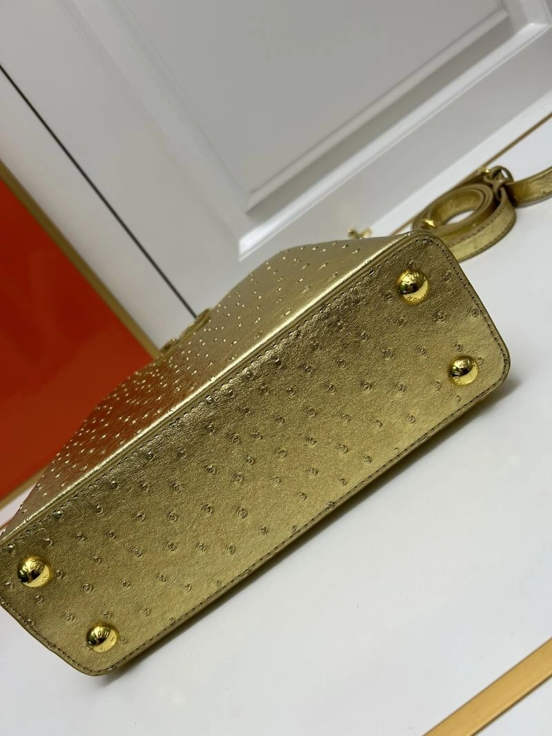Perfect replica Louis Vuitton Top Handle Bags