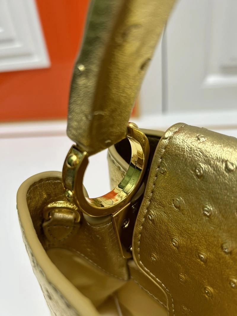 Perfect replica Louis Vuitton Top Handle Bags